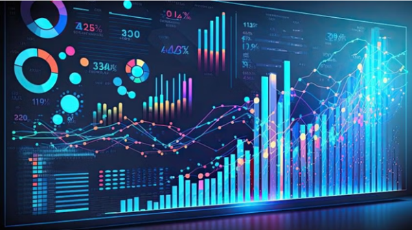 Case Study 4 : A Comprehensive Overview of Apple’s Digital Marketing ...