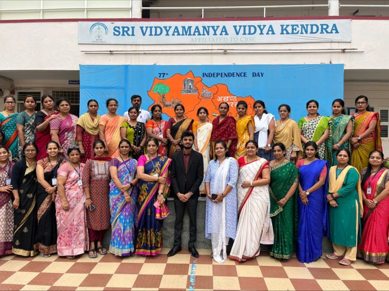 Digital Maven Home - Digital maven