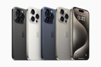 Case Study 10: Apple’s pricing strategy: How Apple uses premium pricing ...
