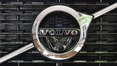 Case Study 11: Volvo: Safety as a core brand value. - Digital maven