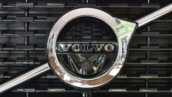 Case Study 11: Volvo: Safety as a core brand value. - Digital maven